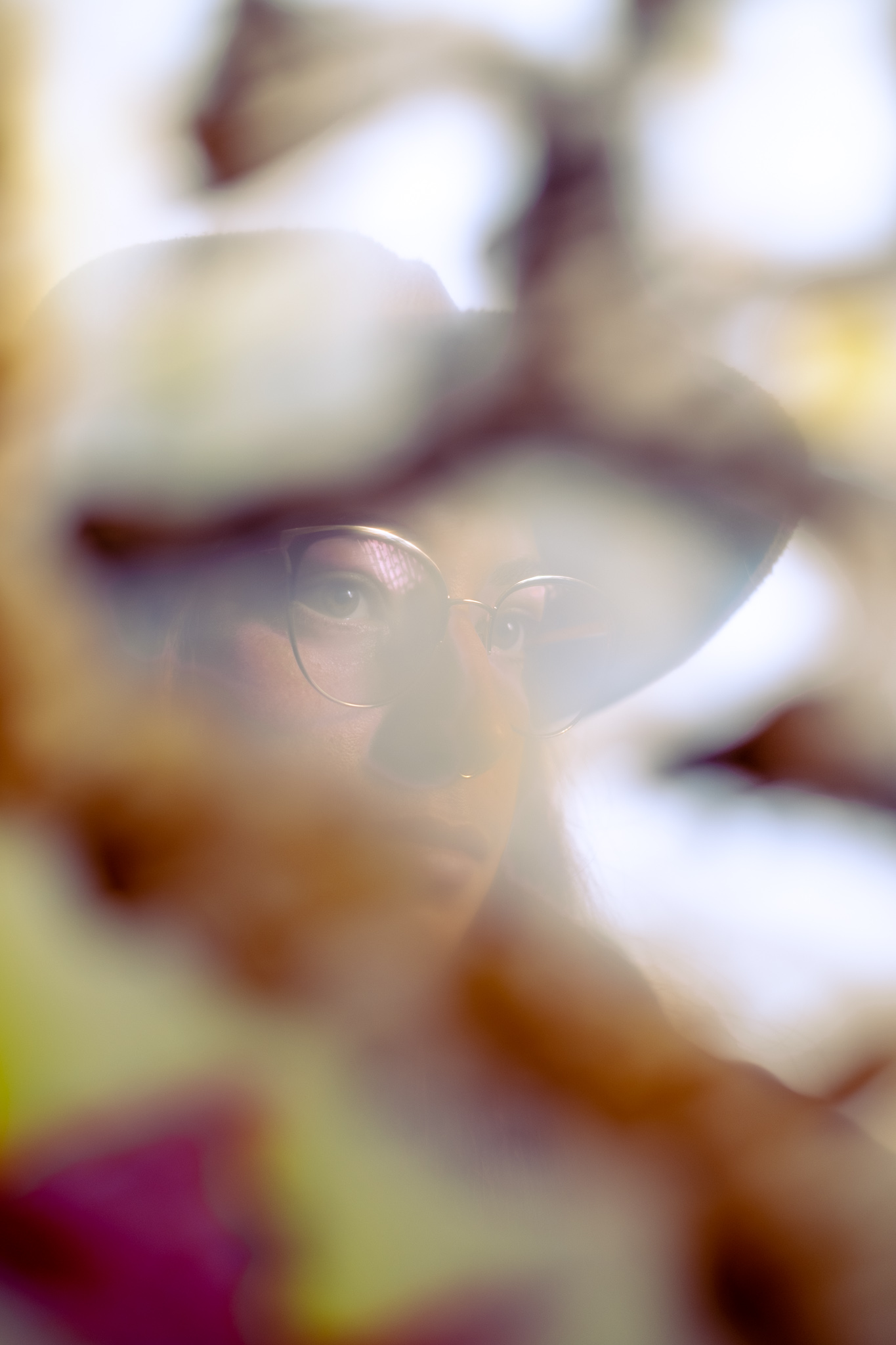 Adele van Heerden - David Krut Portal